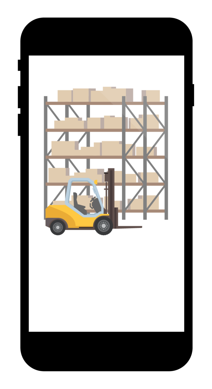 Home - Critical Stock